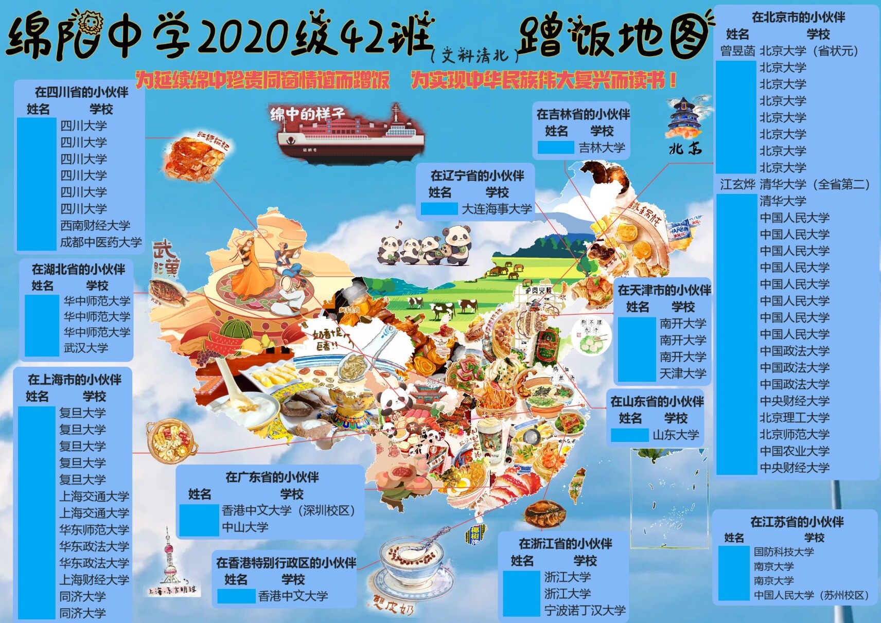 瓦莱里娅🏳️‍⚧️ (@ValeriaXYN@hub.mtf.party) - MtF Party