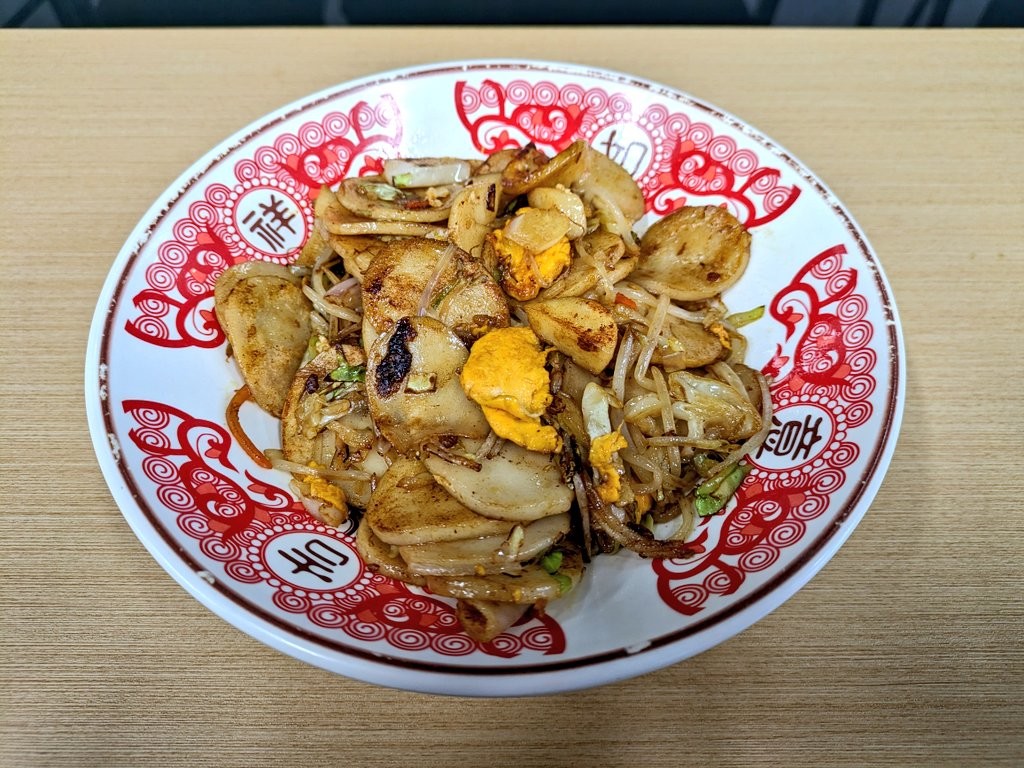 瓦莱里娅🏳️‍⚧️ (@ValeriaXYN@hub.mtf.party) - MtF Party